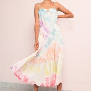 S/W/F | Dresses | Nwt Swf Dynamic Dress Xs | Poshmark